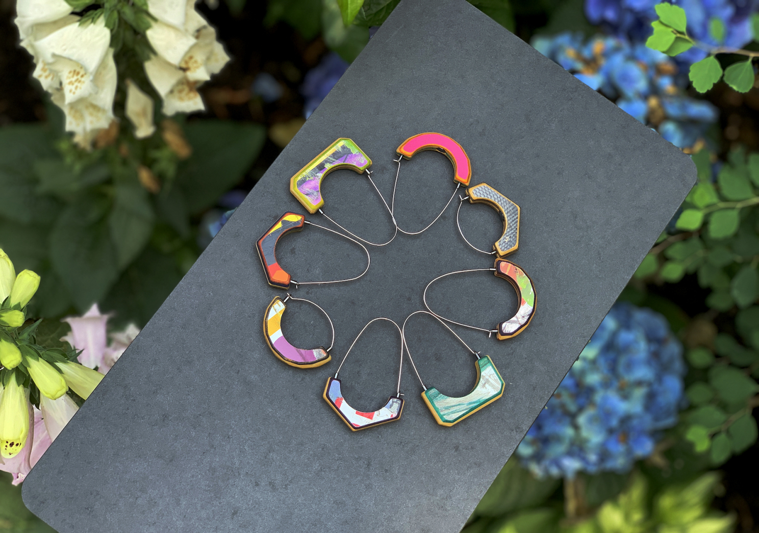 Tara Locklear | Museum of Arts and Design